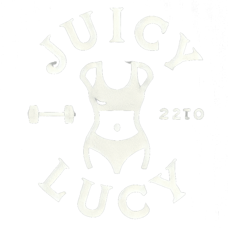 Home - Juicy Lucy