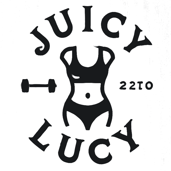 Active Wear Archives - Juicy Lucy